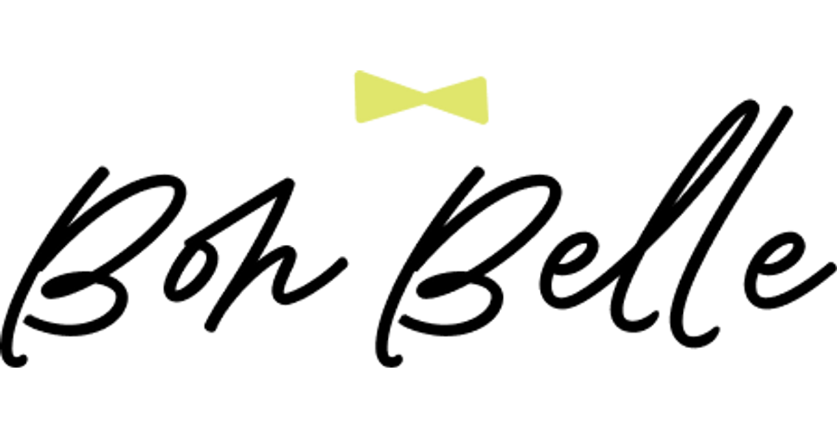 Bon Belle Boutique